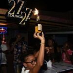 Private Montego Bay Nightlife Club Tour - Final Thoughts