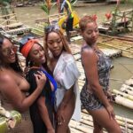 Private Montego Bay Rafting Adventure Jamaica - What to Expect from the Montego Bay Rafting Adventure