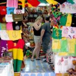 Private Montego Bay Shopping Tour with Transportation - Why This Tour Works Well