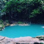 Private Montego Bay Shore Excursion to the Blue Hole - Visualize Your Day