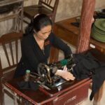 Private Morning Cu Chi Tunnels Discovery - Returning to Ho Chi Minh City