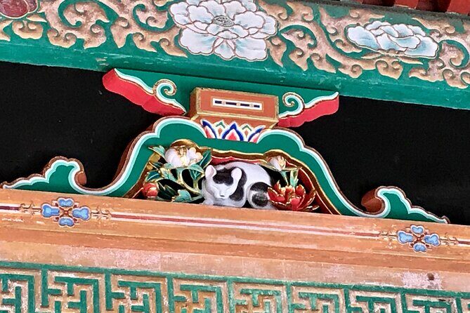 Private Morning Hike Around Nikko Toshogu Shrine - Final Thoughts: Who Will Love This Tour?