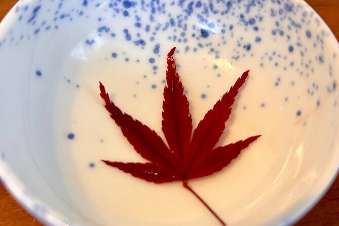 Private Morning Meditation at Kyoto - Detailed Review: What to Expect and Why it Matters