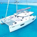 Private Morning Tour Catamaran 44 Big Ben - Practical Details and Tips