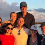 Private Morris Island Dolphin Adventure (to 12 guests) - The Itinerary: What to Expect