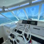 Private Motorboat Sunset Cruise  Negril Small Groups 1-8 - Setting Sail: What to Expect on Your Private Negril Sunset Cruise