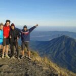 Private Mount Agung Sunrise Summit Trek: Bali Volcano Adventure - The Value of This Tour