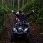 Private Mount Batur Sunrise Quad ATV Bike Tour - What Makes This Tour Stand Out?