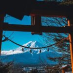 Private Mount Fuji Tour: Scenic Views, Lakes & Local Culture - What’s Included and What You Should Know