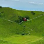 Private Mt Fuji Area Day Trip with English Speaking Driver - The Experience of Traveling in Style and Comfort