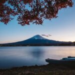 Private Mt. Fuji & Hakone Day Tour  Scenic Views & Hot Springs - Why This Tour Offers Value