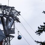 Private Mt. Huashan Hiking Tour from Xi'an - Who Will Love This Tour?