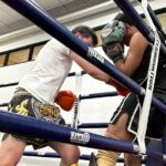 Private Muay Thai Class at Watchara Muaythai Gym in Bangkok - Who Will Love This Experience?