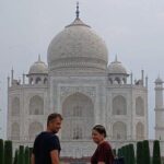 Private Multi Day Golden Triangle Tour from India - What Sets This Tour Apart?