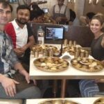 Private Mumbai City Tour - A Deep Dive into the Mumbai Experience
