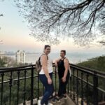 Private Mumbai Half-Day Tour: City Highlights & Culture - What Travelers Say: Honest Insights