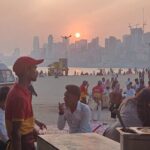 Private Mumbai Night Tour, City Lights & Highlights - Practical Details That Matter