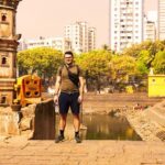 Private Mumbai Sightseeing tour - What You Can Expect from the Experience