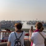 Private Mumbai Sightseeing Tour - Full Day - FAQ