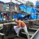 Private Mumbai Sightseeing Tour with Pickup, Car & Guide - The Value of a Guided, Private Tour