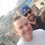 Private Mumbai Sightseeing Tours - Half Day Mumbai Tour - FAQs