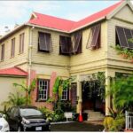 Private Musical Tour at Bob Marley Studios in Kingston - A Full Look at the Experience