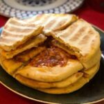 Private Muslim Day Tour to Jinshanling Great Wall with Halal Dinner - Practicalities and Value