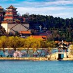 Private Mutianyu Great Wall and Summer Palace Layover or Day Tour - What’s Included and What’s Not