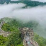 Private Mutianyu Great Wall with Driver And Roast Duck Experience - Who This Tour Is Best For