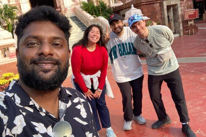 Private Muziris Tour Discover Keralas Lost Spice Port - The Practicalities: What You Should Know