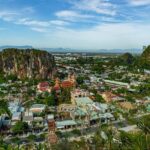 Private My Son Sanctuary and Marble Mountain Day Trip from HOI AN CITY - The Itinerary in Detail