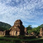 Private My Son Tour w. included admission & lunch, knowledgeable guide - Why This Tour Is a Great Value