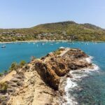 Private Mystic Antigua And Barbuda Island Safari Tour - Practical Details and What to Expect