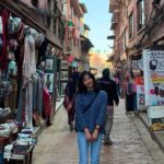 Private Nagarkot and Bhaktapur Experience with Expert Guide - The Itinerary: What to Expect