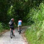 Private Nam Cat Tien National Park 2 Days 1 Night - What’s Included & What to Consider
