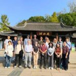 Private Nanjing China local Tours - Transportation and Comfort