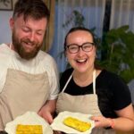 Private Nara Cooking Class Adventure - Why This Tour Works Well for Travelers