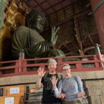 Private Nara Tour and Sake Tasting (Departing from Kyoto/Nara) - What Travelers Say