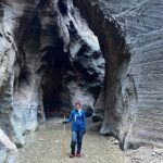 Private Narrows Hike at Zion National Park with Gear Provided - What Travelers Are Saying