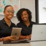 Private Nassau Airport and Port Transfer (1 way) - Who Should Book This Transfer?