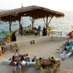 Private Negril Beach and Rick's Café from Montego Bay - What the Reviews Say