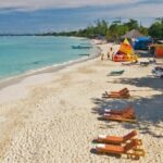 Private Negril Beach Experience and Rick's Cafe from Negril - What’s Included and How It Works