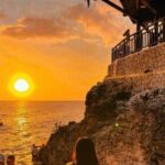Private Negril Day Tour From Montego Bay - Why This Tour Works Well