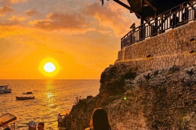 Private Negril Day Tour From Montego Bay - Why This Tour Works Well