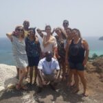 Private Negril Day Trip from Montego Bay - An In-Depth Look at the Itinerary