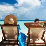 Private Negril Day Trip from Montego Bay and Grand Palladium - Final Thoughts: Who Will Get the Most Out of It?