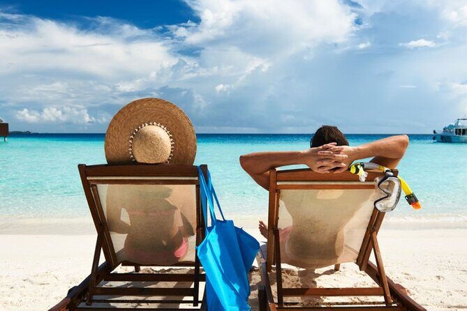 Private Negril Day Trip from Montego Bay and Grand Palladium - Final Thoughts: Who Will Get the Most Out of It?