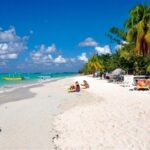 Private Negril Day Trip to Seven Miles Beach and Rick's Cafe from Runaway Bay - Analyzing the Value: Is It Worth the Price?