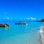 Private Negril Day Trip to Seven Miles Beach & Rick's Cafe from Ocho Rios - Experiencing Negril from Ocho Rios: What You Can Expect