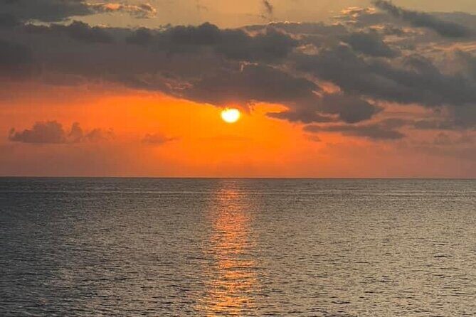 Private Negril Highlights Tour - Frequently Asked Questions